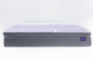 Buy Now | ReST Smart Bed