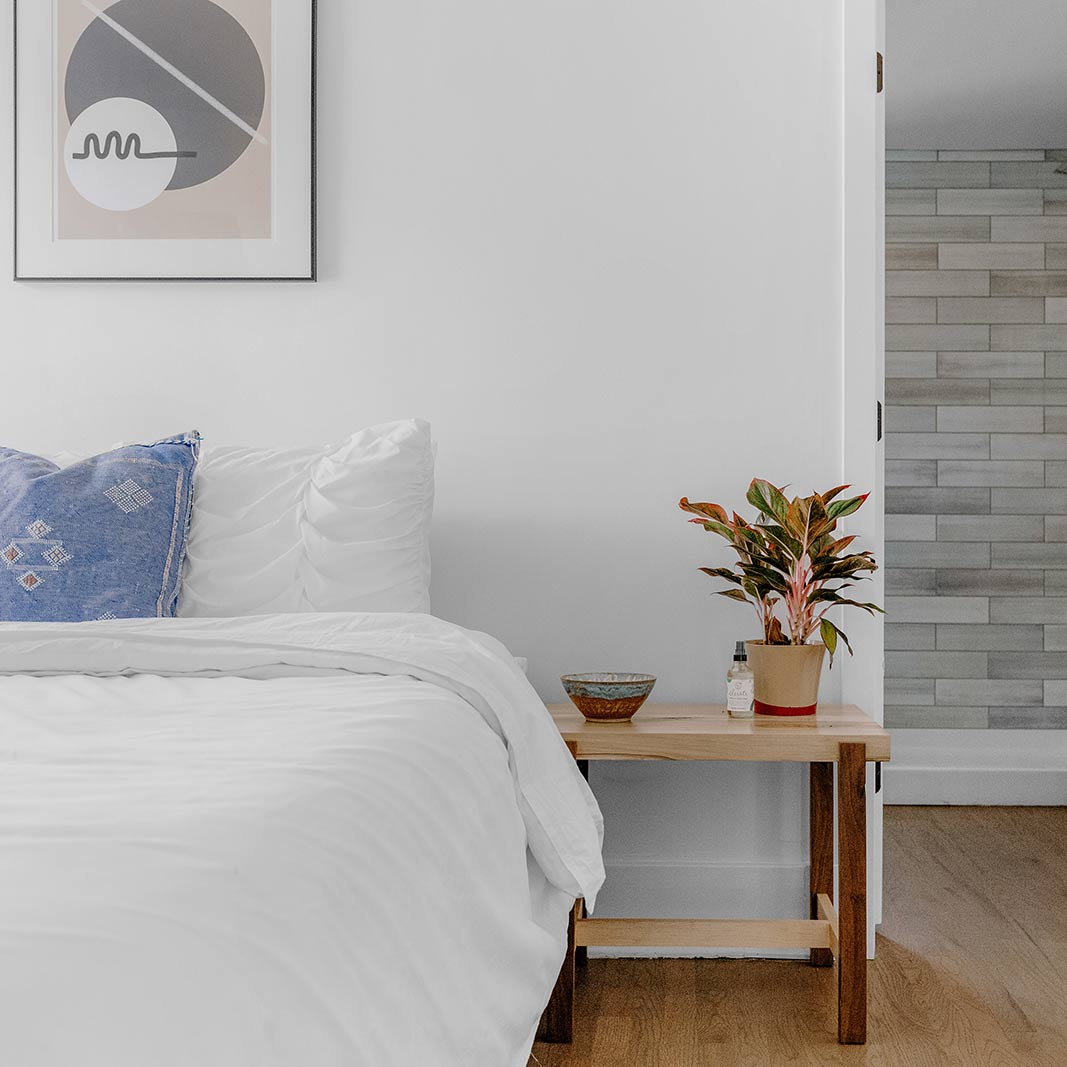 Buy a ReST Bed® | ReST Smart Bed