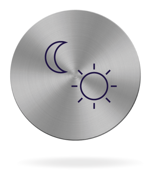 ReST Smart Bed Technology- The World's First Smart Mattress