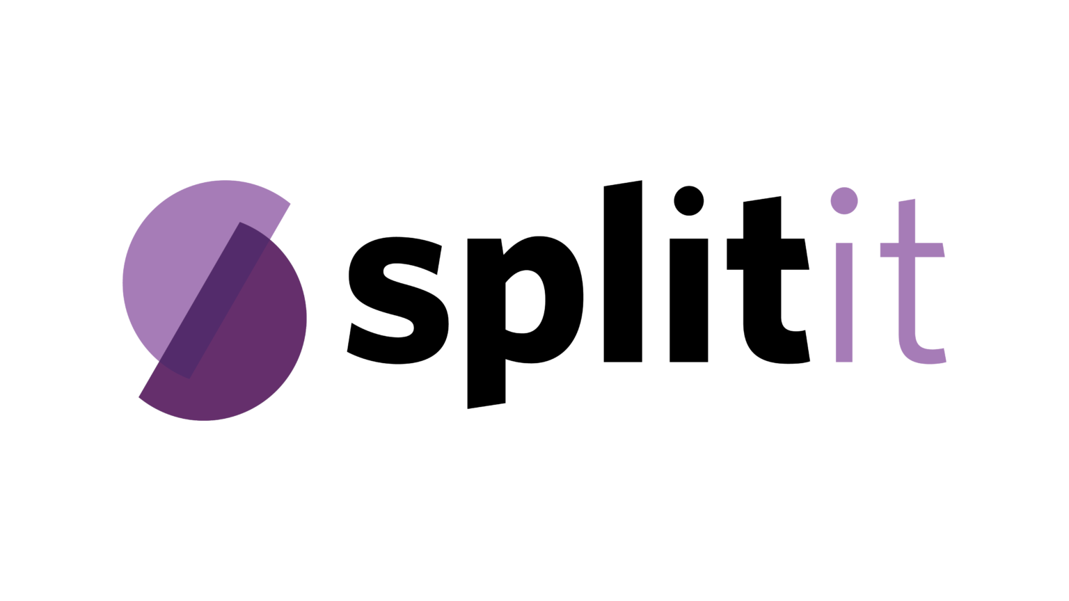 ReST Smart Bed Technology- The World's First Smart Mattress