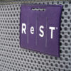 Buy a ReST Bed® | ReST Smart Bed