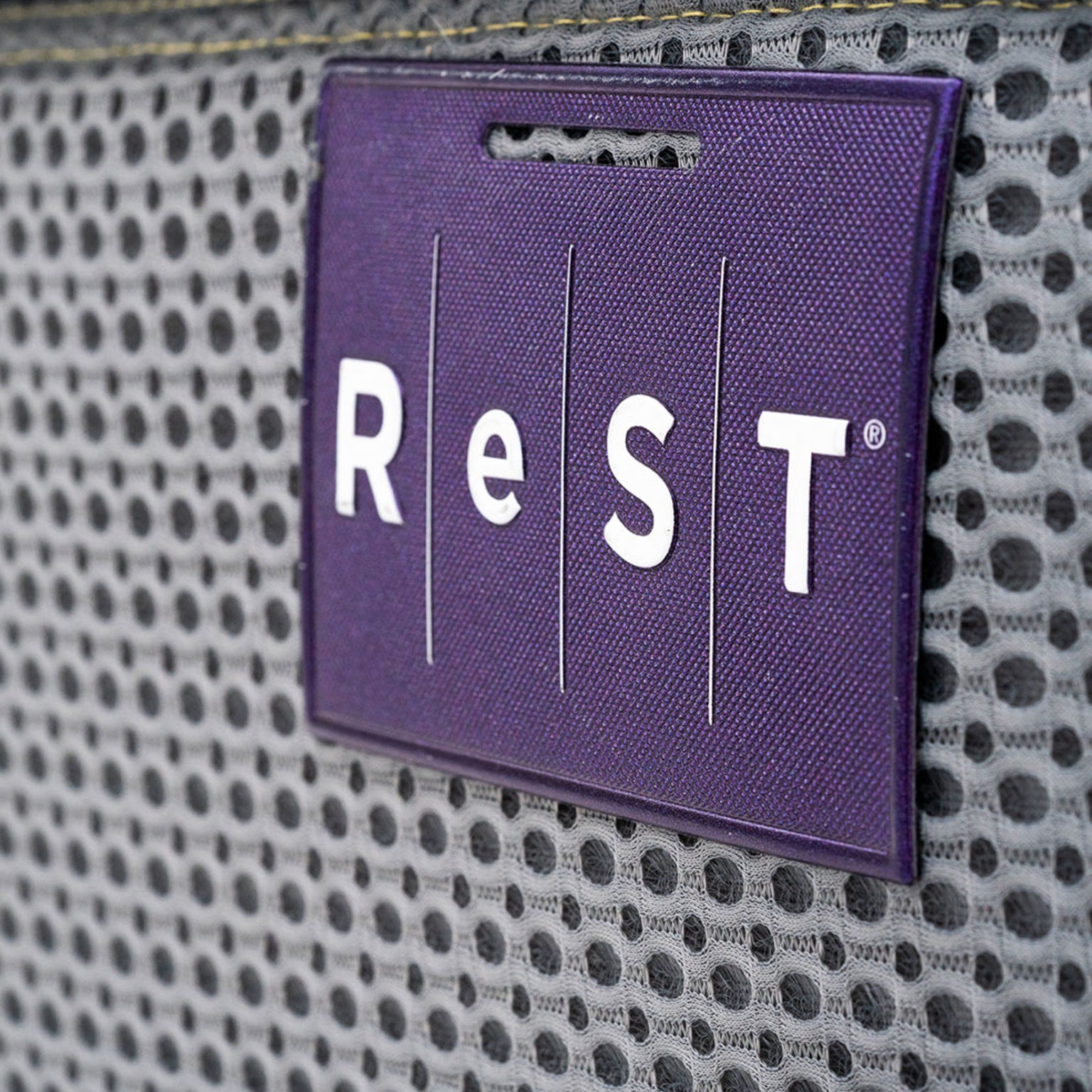 Buy a ReST Bed® | ReST Smart Bed